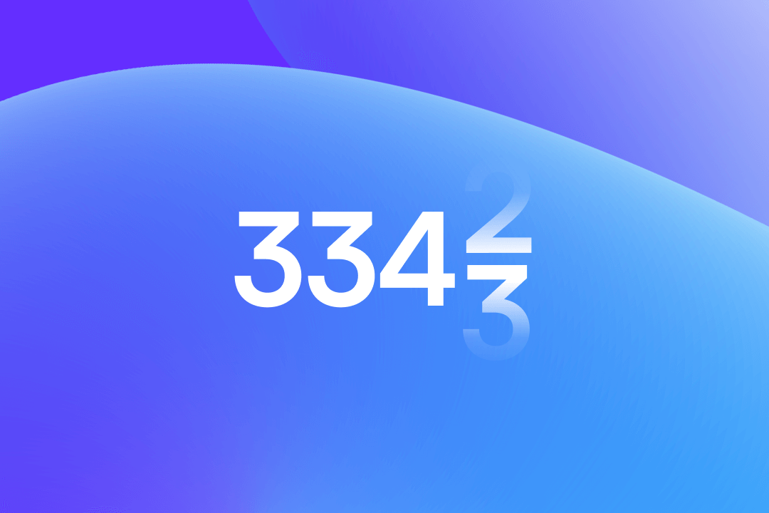 How to Add a Count Up Animation in Webflow | Flowbase